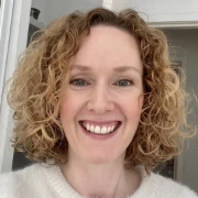 Emma Lydon | Research | University of Auckland