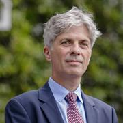 Frank Bloomfield | About | University of Auckland