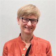 Fiona Ell | Research | University of Auckland