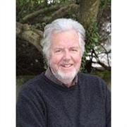 Fred Seymour | About | University of Auckland