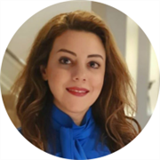 Farnaz Sheikh | About | University of Auckland