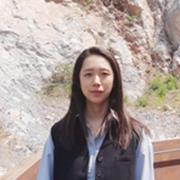 Fan Feng | About | University of Auckland