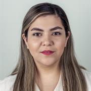 Fatemeh Rostambeygi | About | University of Auckland