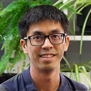 Ho-Fung Chan | About | University of Auckland
