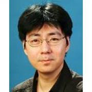 Fung Yang | About | University of Auckland