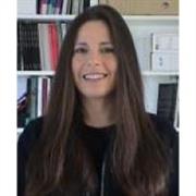 Gillian Brock | About | University of Auckland