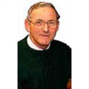 George Clark | About | University of Auckland