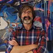 Giovanni Coco | About | University of Auckland