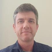 Graham Donovan | Research | University of Auckland