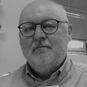 Geoff Kemp | Teaching & supervision | University of Auckland