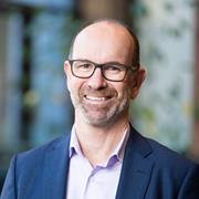 Greg Murison | About | University of Auckland