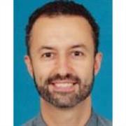 Geraint Phillips | About | University of Auckland