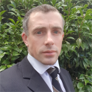 Gary Raftery | Teaching & supervision | University of Auckland