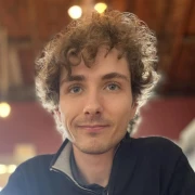 Gael Gendron | About | University of Auckland