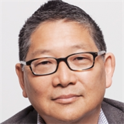 Gilbert Wong | About | University of Auckland