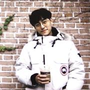 Gen Li | About | University of Auckland