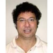 Garry Nathan | About | University of Auckland