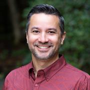 Guy Sinclair | About | University of Auckland