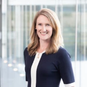 Helen Delaney | Teaching & supervision | University of Auckland