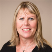 Helen Madden | About | University of Auckland