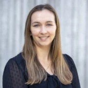 Helen Murray | About | University of Auckland