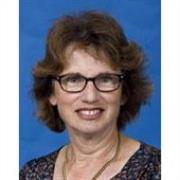 Helen Timperley | About | University of Auckland