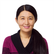 Hui Zhou | Research outputs | University of Auckland