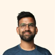 Hamesh Patel | About | University of Auckland