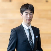 Han Zhi | About | University of Auckland