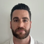 Harry Dorrell | About | University of Auckland