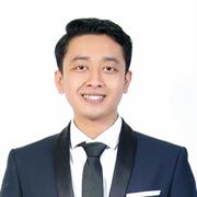 Hasan Nur | Research | University of Auckland