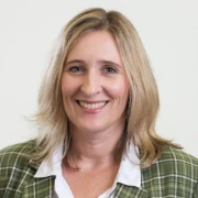 Heidi Collins | About | University of Auckland