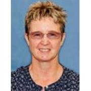 Helen Hamer | About | University of Auckland