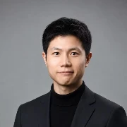 Hong Jia | About | University of Auckland
