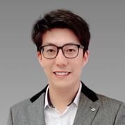 Hongyu Jin | Research | University of Auckland