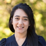 'Ilaisaane Fifita | About | University of Auckland