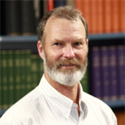 Ian LeGrice | About | University of Auckland