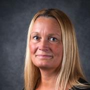 Ilva Rupenthal | Teaching & supervision | University of Auckland