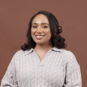 'Ilaisaane Falevai | About | University of Auckland