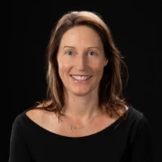 Inga Fillary | About | University of Auckland