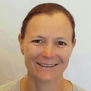 Jacqui Allen | About | University of Auckland