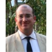 James Cheeseman | About | University of Auckland