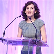 Jan Cronin | About | University of Auckland