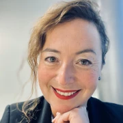 Julia Fehrer | About | University of Auckland