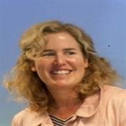 Julie Harrison | About | University of Auckland