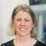 Jessie Jacobsen | Research | University of Auckland