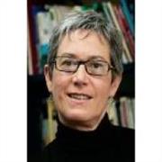 Jane Kelsey | About | University of Auckland