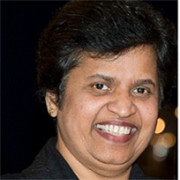 Jessie Mathew | About | University of Auckland