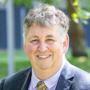 John Parsons | About | University of Auckland