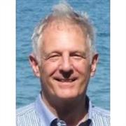 John Phillips | About | University of Auckland